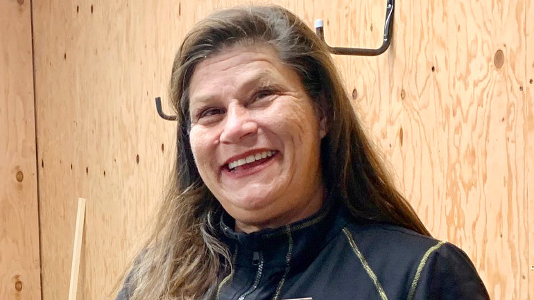 Marella - Would Works