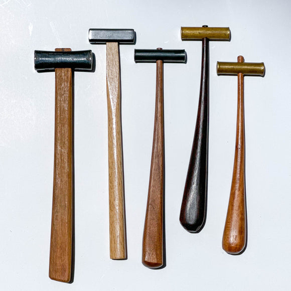 Our Products - Would Works