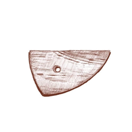 Our Products - Would Works